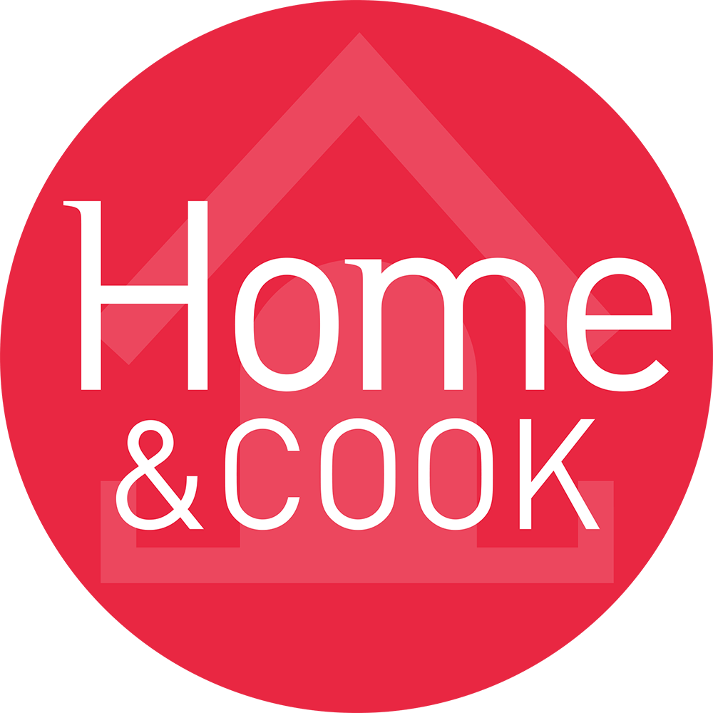 Home&Cook
