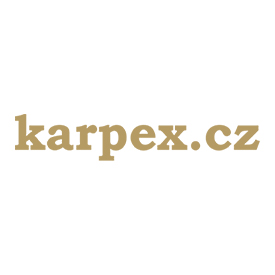 Karpex.cz