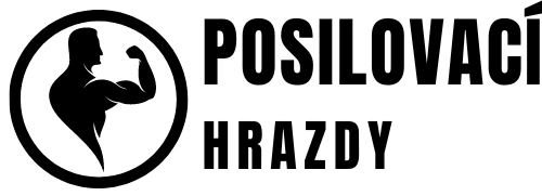 www.posilovaci-hrazdy.cz