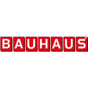 logo undefined