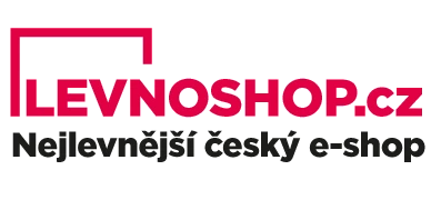 levnoshop.cz