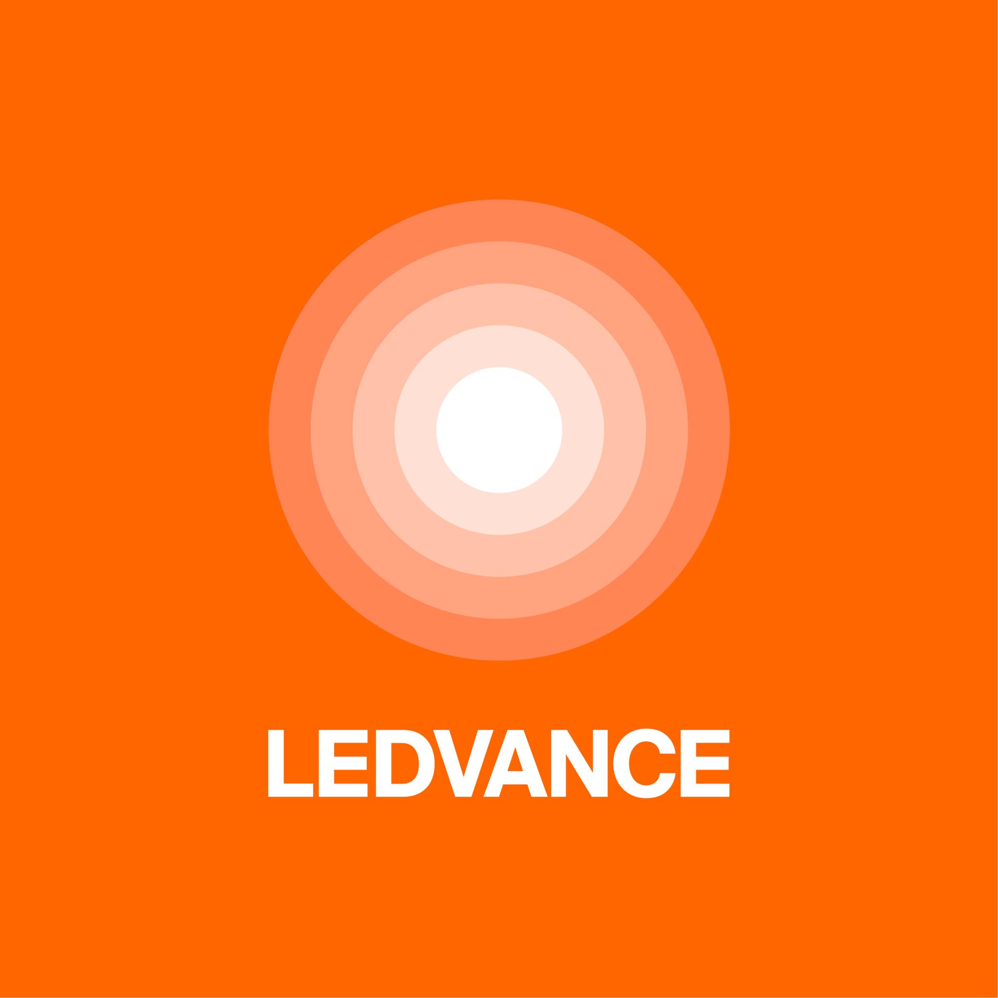 Ledvance.cz