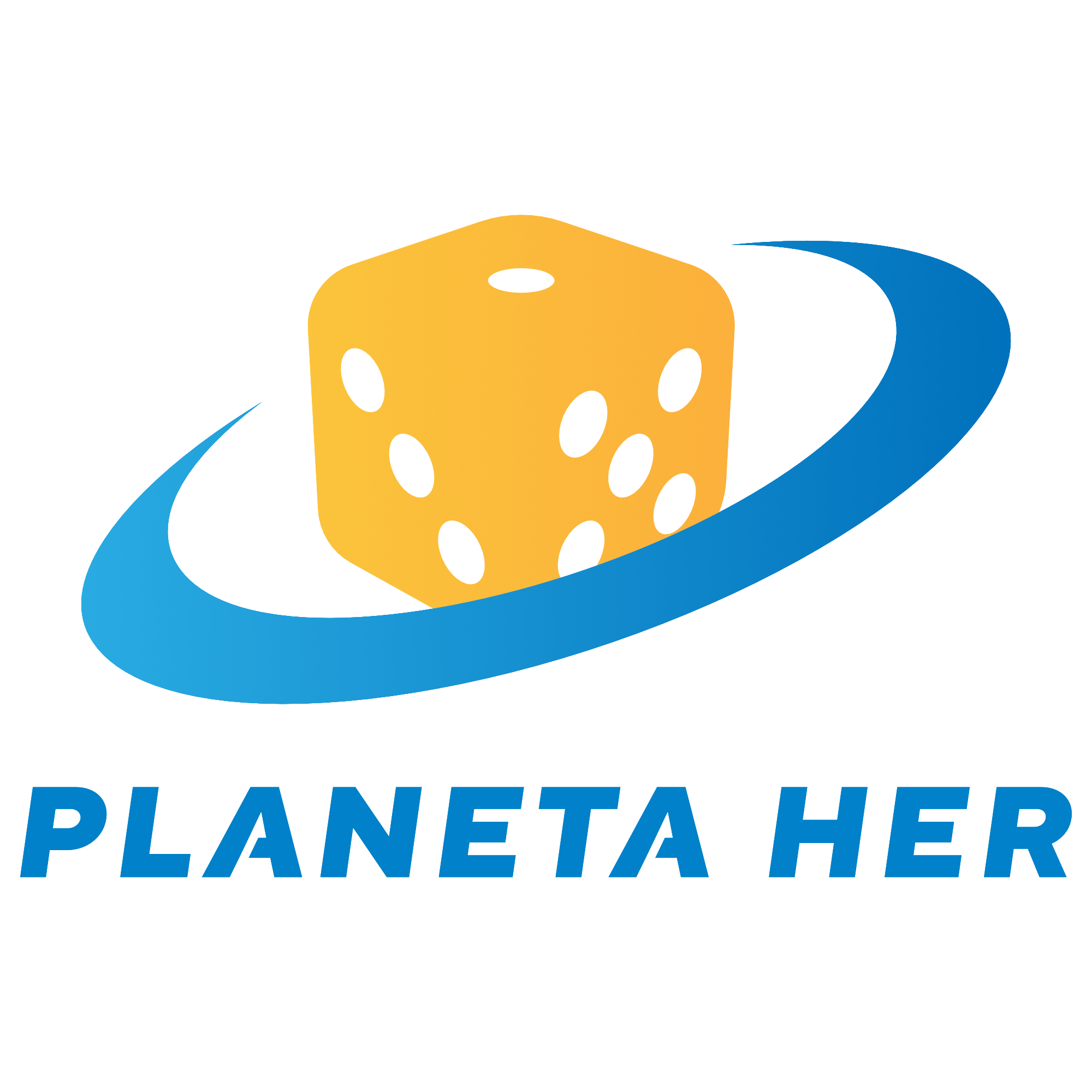 logo undefined