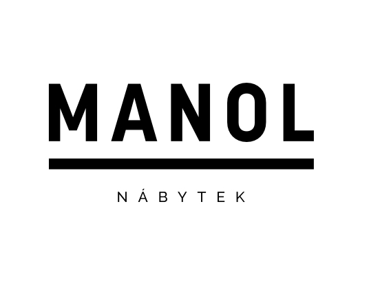Manol.cz
