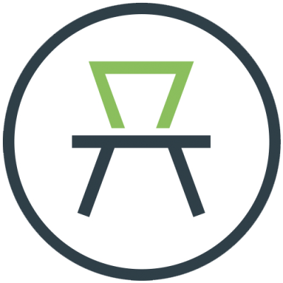 ZidleStoly.cz logo