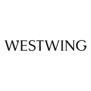 Westwing.cz