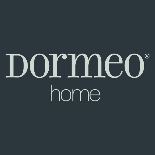 Dormeo.cz
