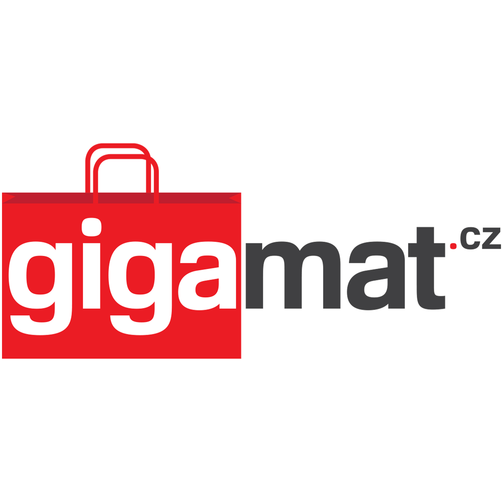 Gigamat.cz