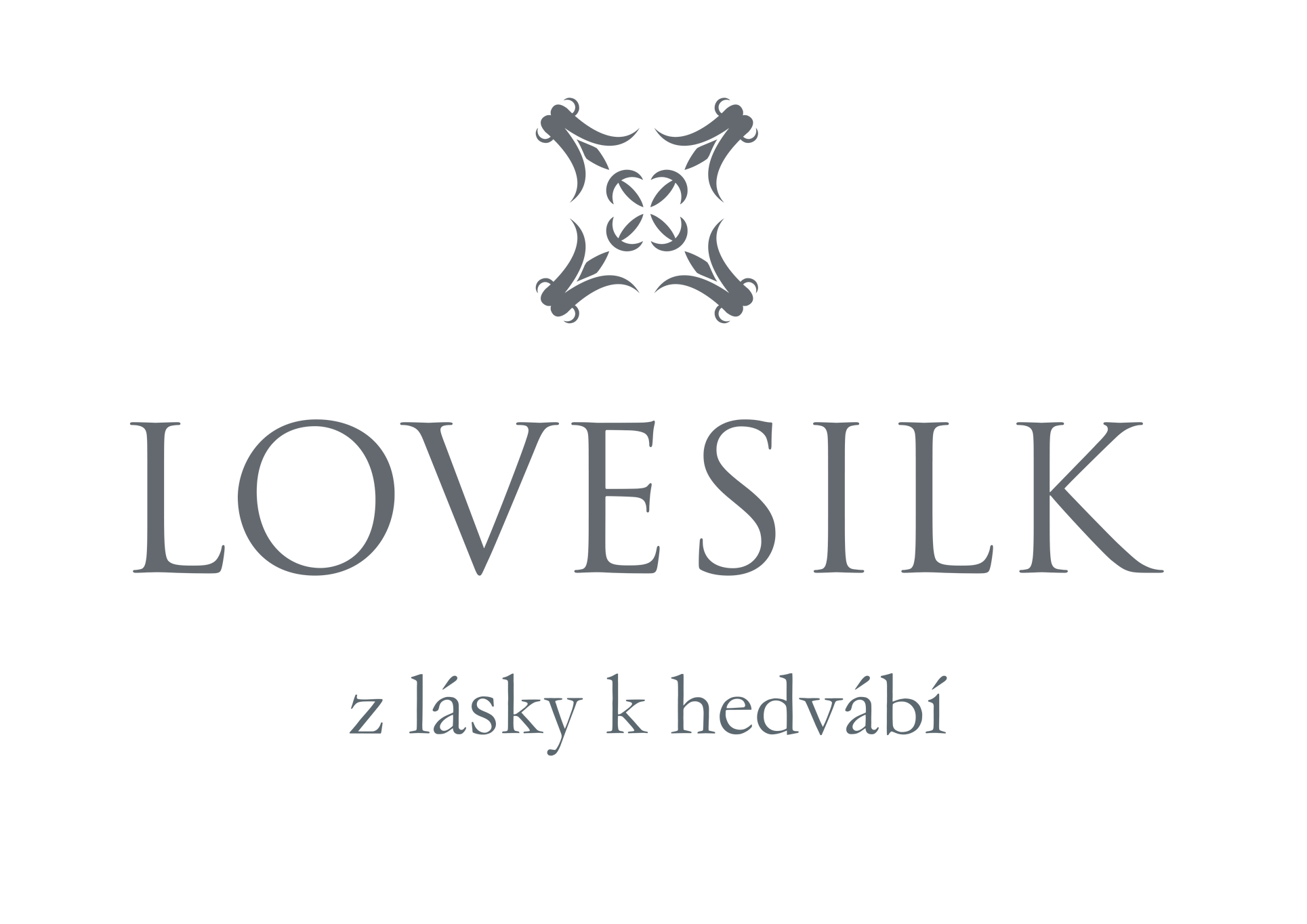 logo undefined