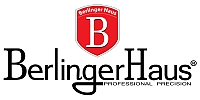 Berlingerhaus.cz