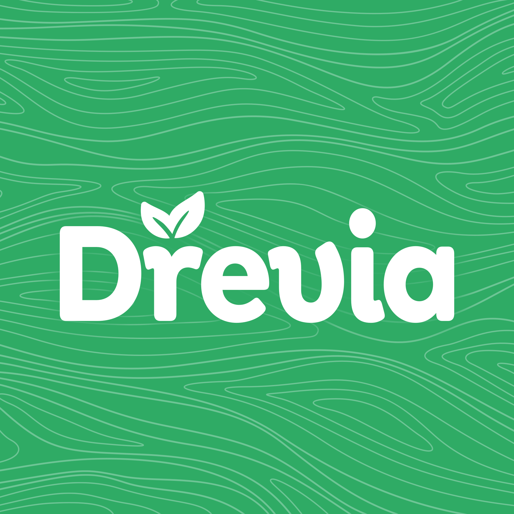 Dřevia