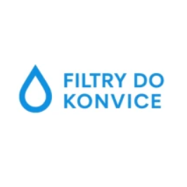 filtrydokonvice.cz