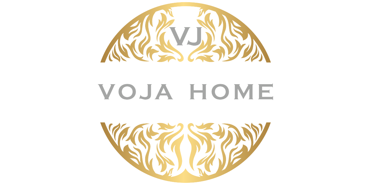 VOJA HOME
