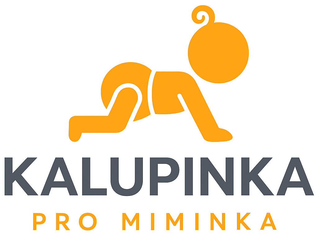 Kalupinka.cz