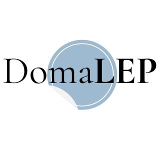 DomaLEP