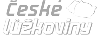 logo undefined