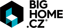 logo undefined