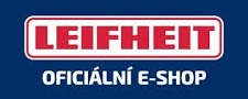 Leifheit-online.cz