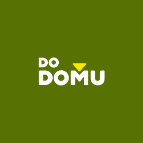Do-Domu logo