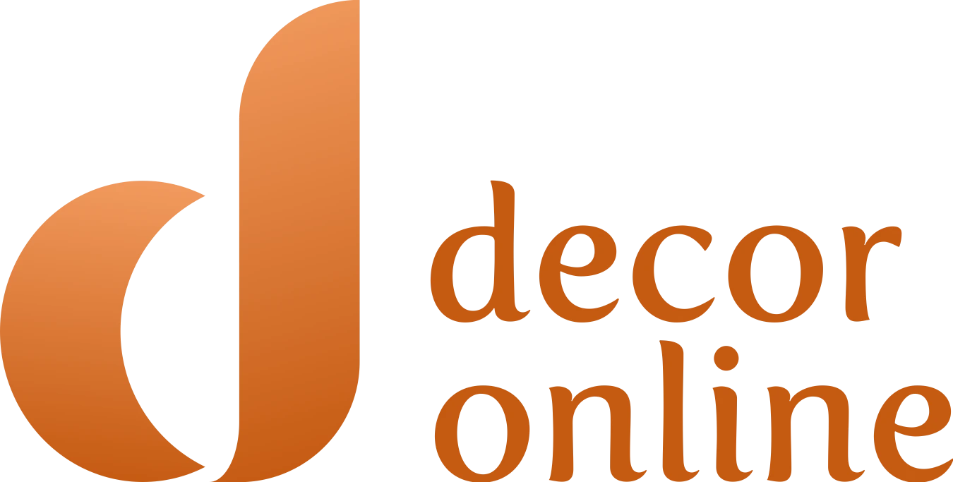 Decoronline