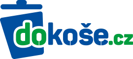 Dokoše.cz
