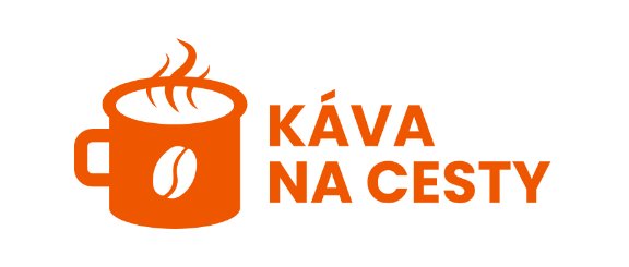 kavanacesty.cz