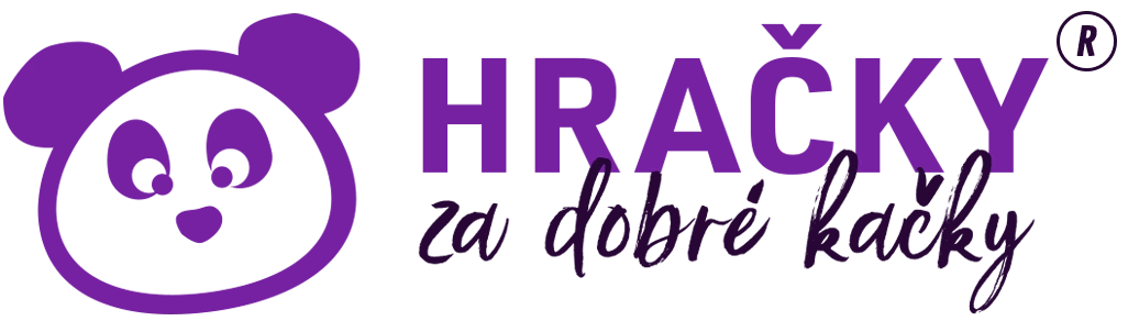 HračkyZaDobréKačky