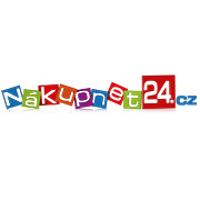 www.nakupnet24.cz logo