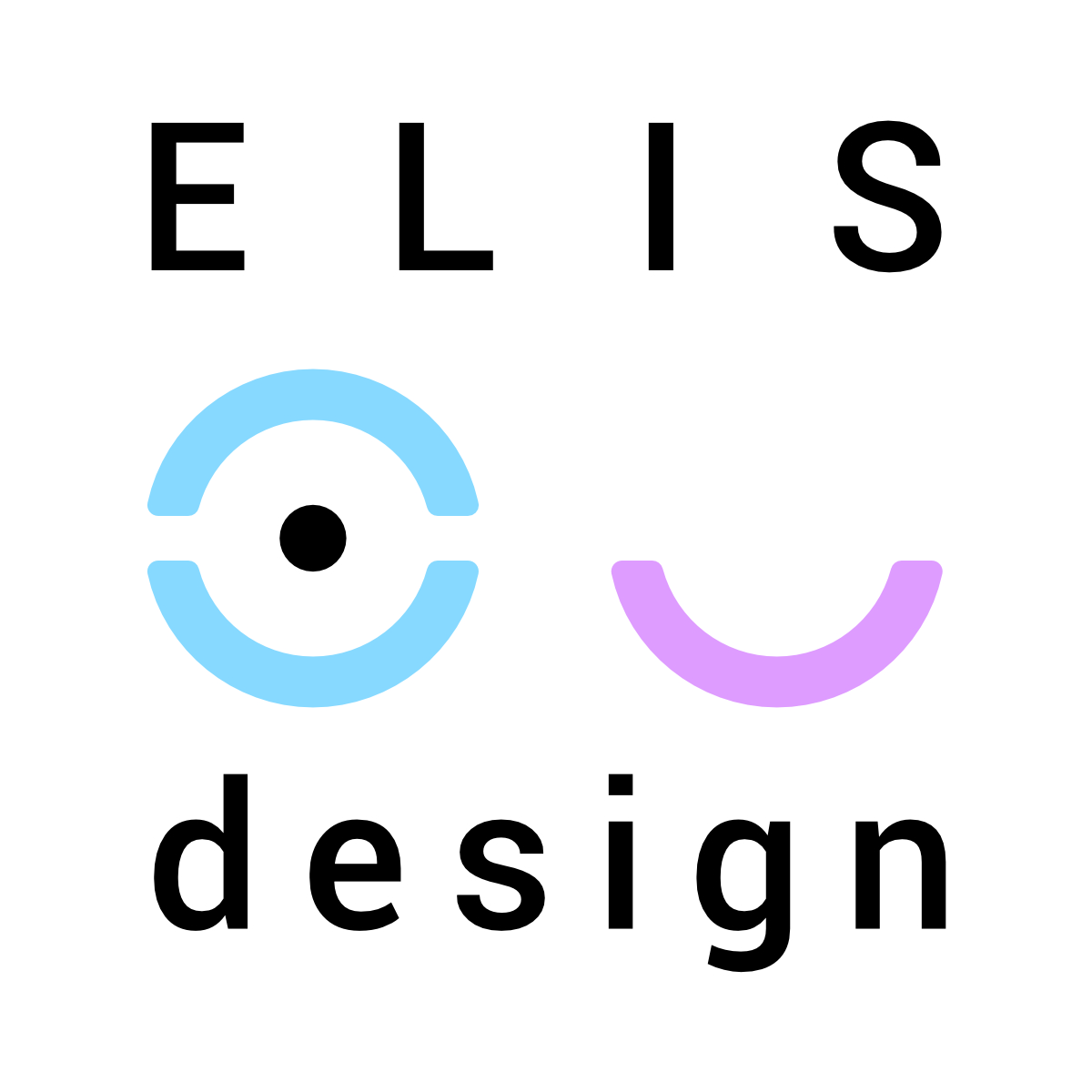 ELIS DESIGN