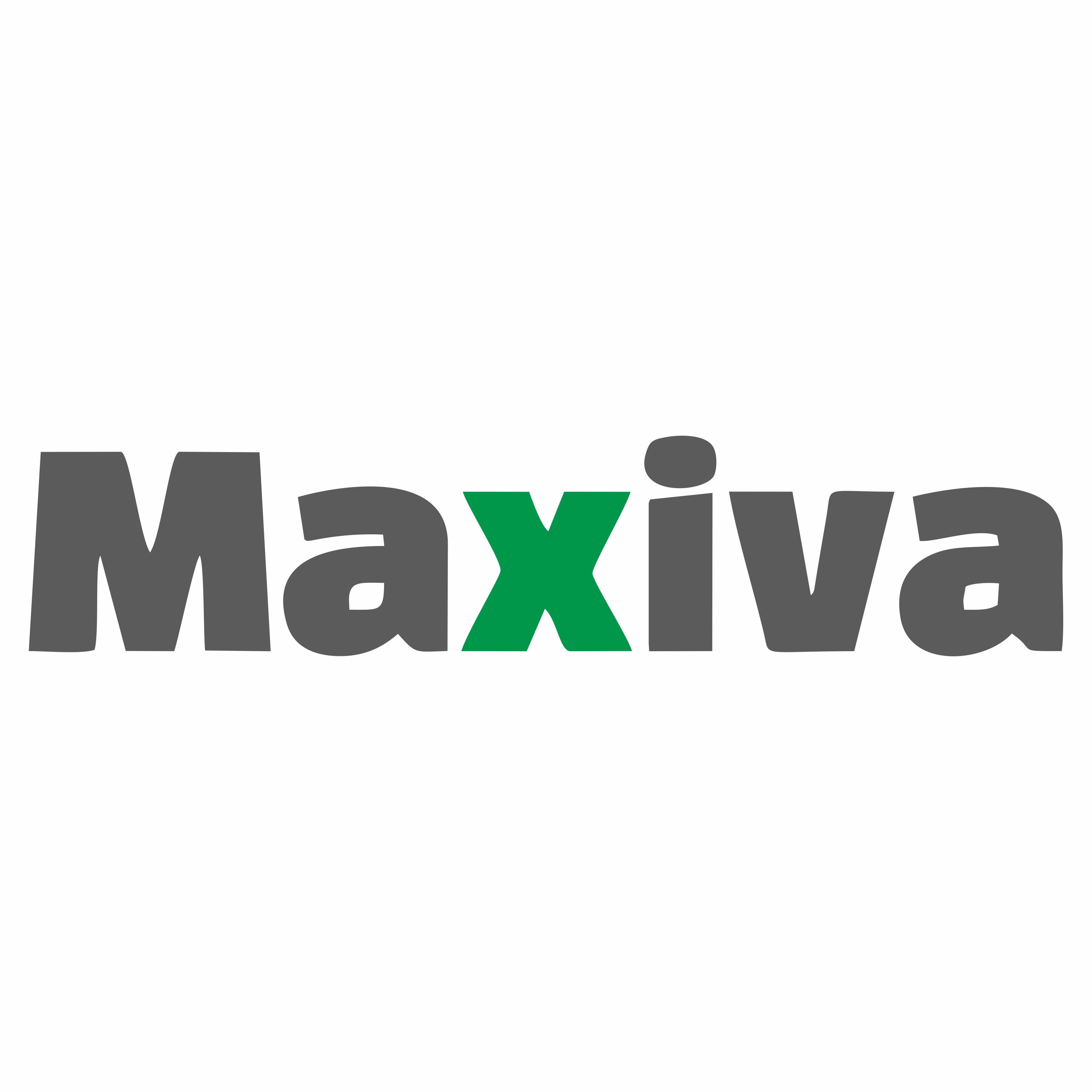 eshop.maxiva.cz