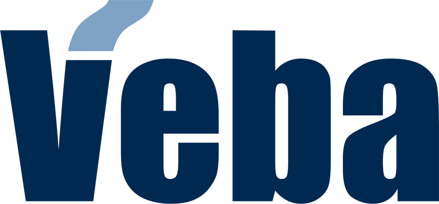 eshop.veba.cz logo