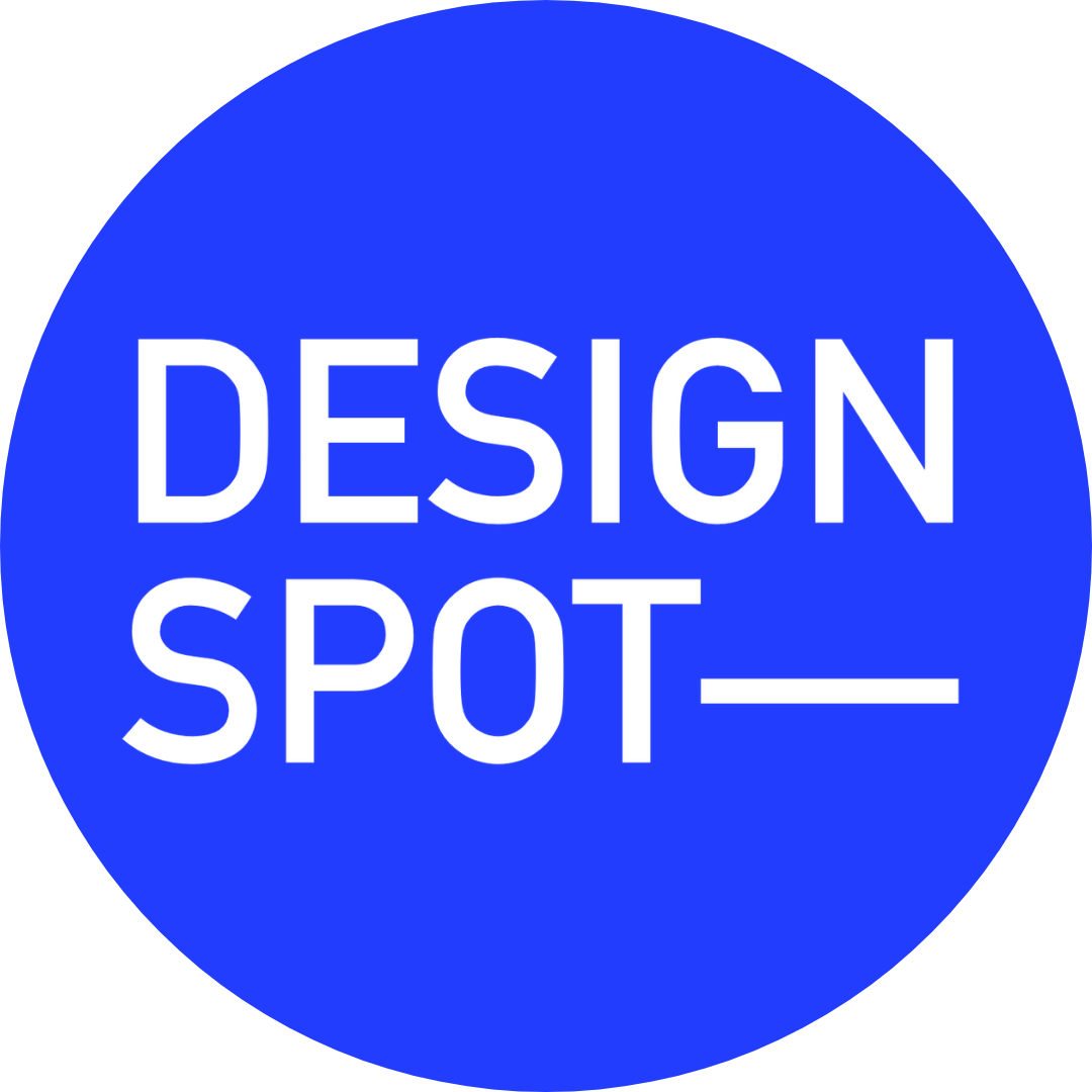 DESIGNSPOT