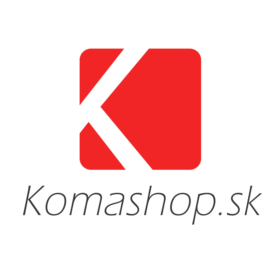 Komashop.cz