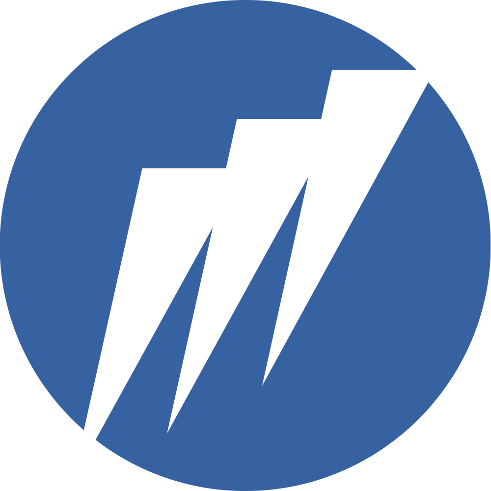 logo undefined