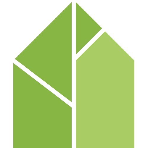logo undefined