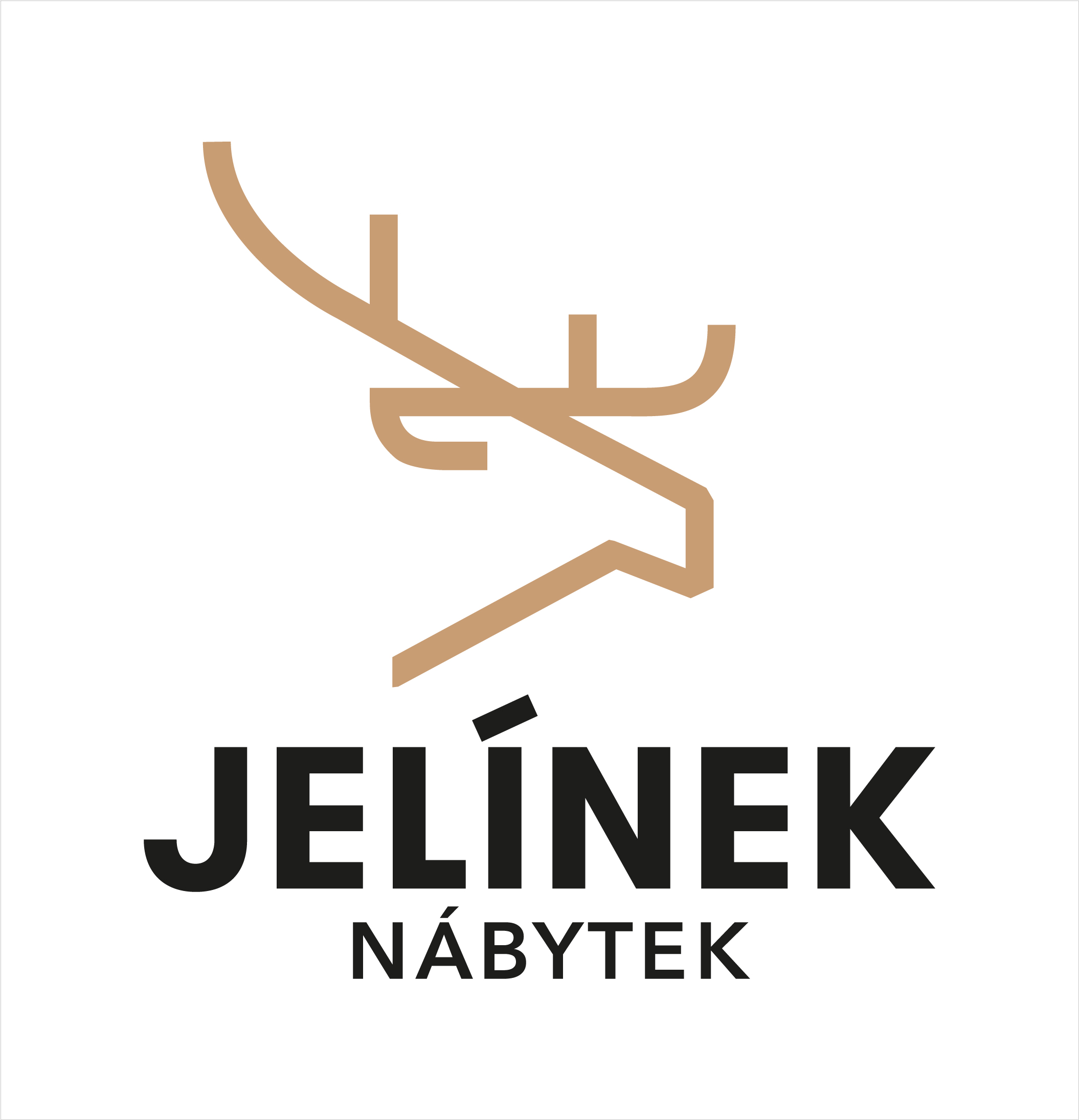 JELÍNEK - nábytek a matrace