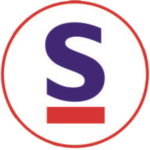 Superpodlaha logo
