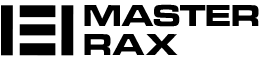 Majster Regál