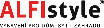 ALFIstyle.cz