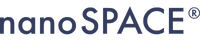 nanoSPACE s.r.o. logo