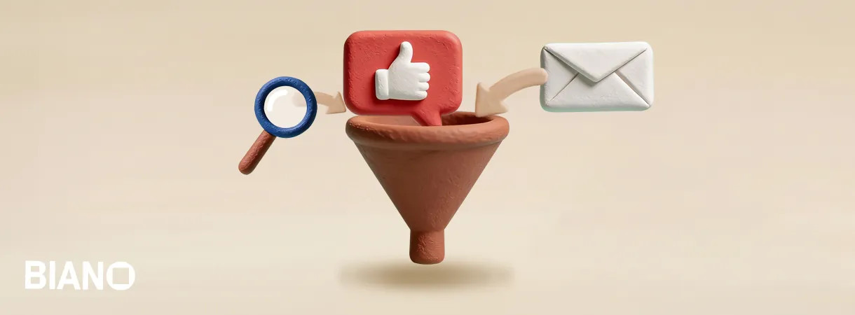 Jak vytvořit chytřejší marketingový mix kanálů před Q4