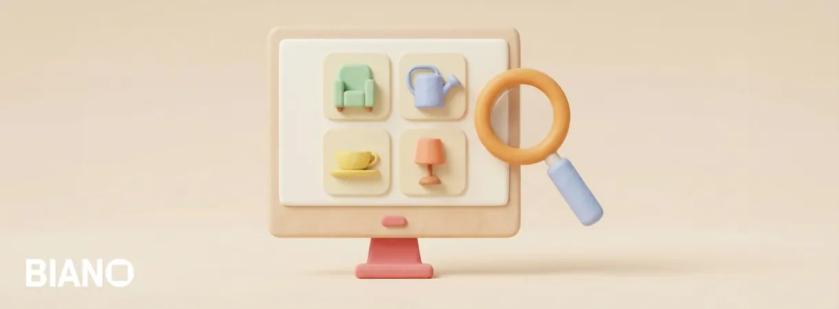 Proč specializovaná tržiště získávají na popularitě — a co to znamená pro e-commerce značky