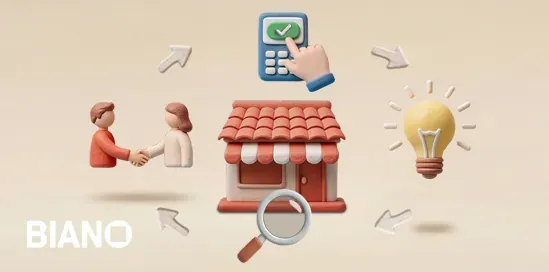 Jak se strategie aplikuje v e-commerce a proč je full-funnel myšlení klíčové
