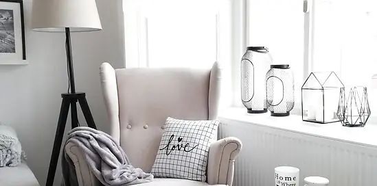 5 nejčtenějších článků v Biano magazínu