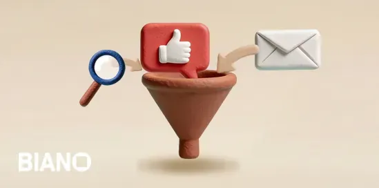 Jak vytvořit chytřejší marketingový mix kanálů před Q4