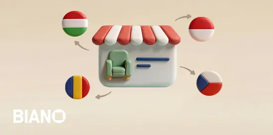 Best practices a nástroje pro efektivní expanzi e-commerce do zahraničí