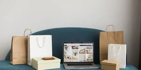 Slevové kódy na nábytek: jak je uplatnit a kdy se vyplatí počkat