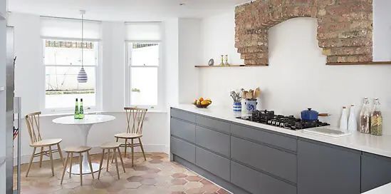 Trend 2017: Design inspirovaný přírodou