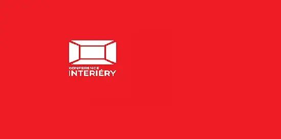 Letošní konferenci INTERIÉRY si můžete vychutnat on-line