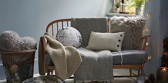Hygge – pozitivní inspirace z Dánska